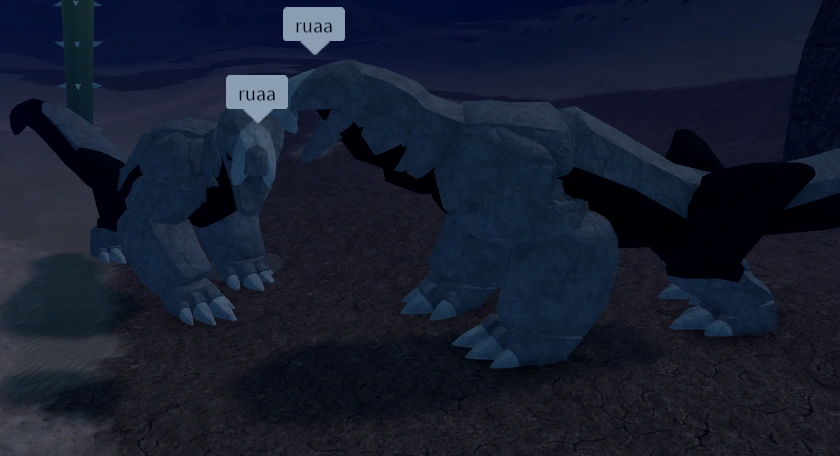 can you guys calm down over grand moss remodel | Fandom