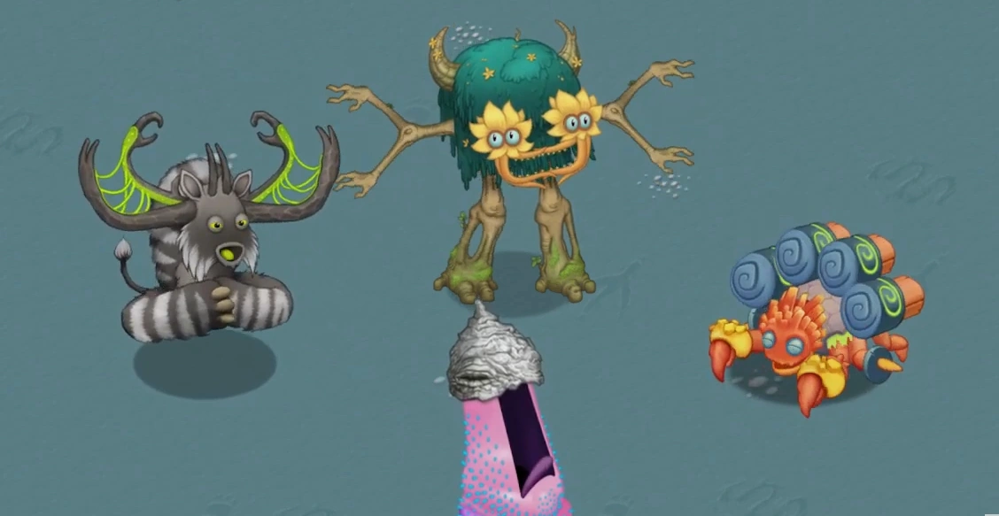 Battle For MSM Playground Sign-Ups | Fandom