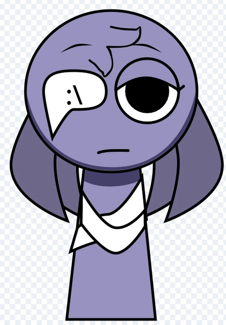 What should I name her?(fankid of Tunner x Jevin) | Fandom