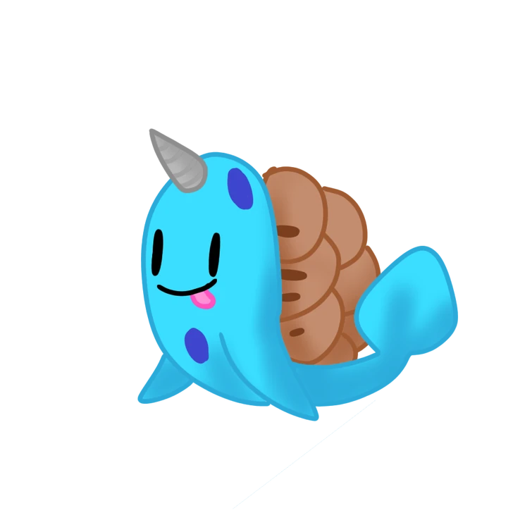 which monster would you want to add to MSM fan made | Fandom