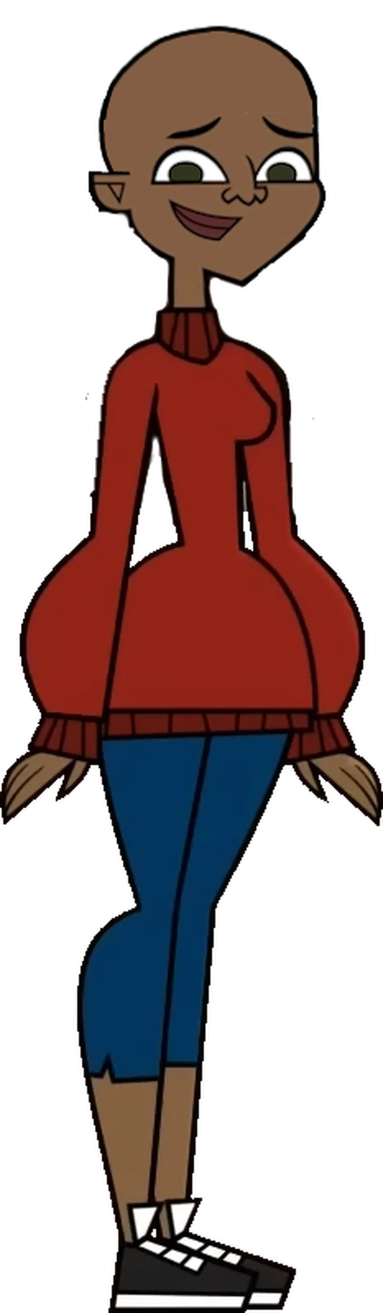 Discuss Everything About Disventure Camp Wiki | Fandom
