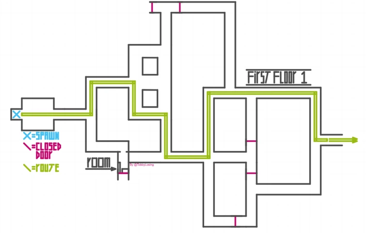 Discuss Everything About The Official PM 6:06 Wiki | Fandom