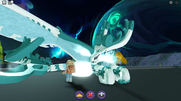 New styme! :D | Fandom