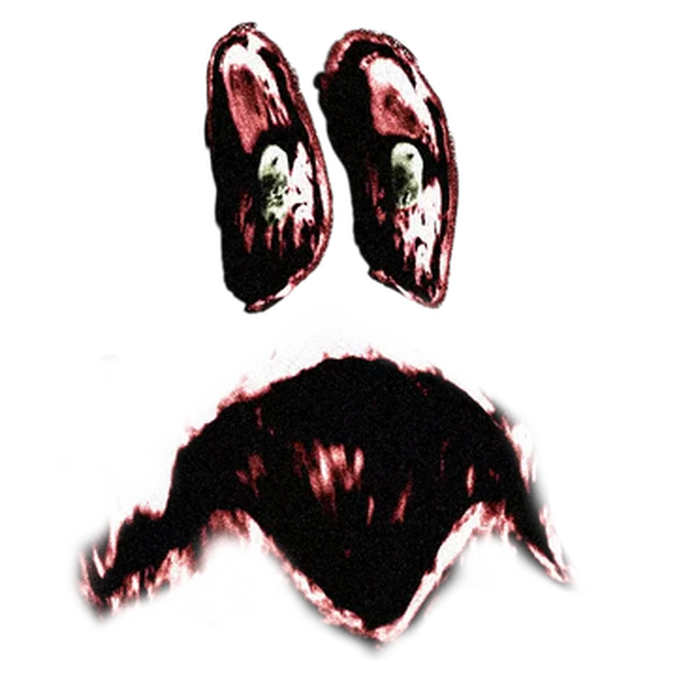 A-183 from ir: rebuilt remake | Fandom