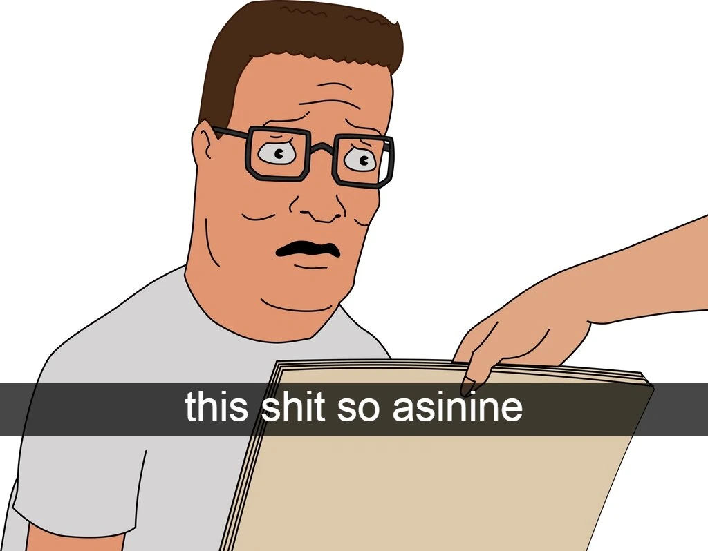 original pfp idea | Fandom