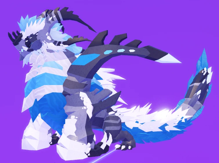 Avothius - a scientific study chapter #174 | Fandom