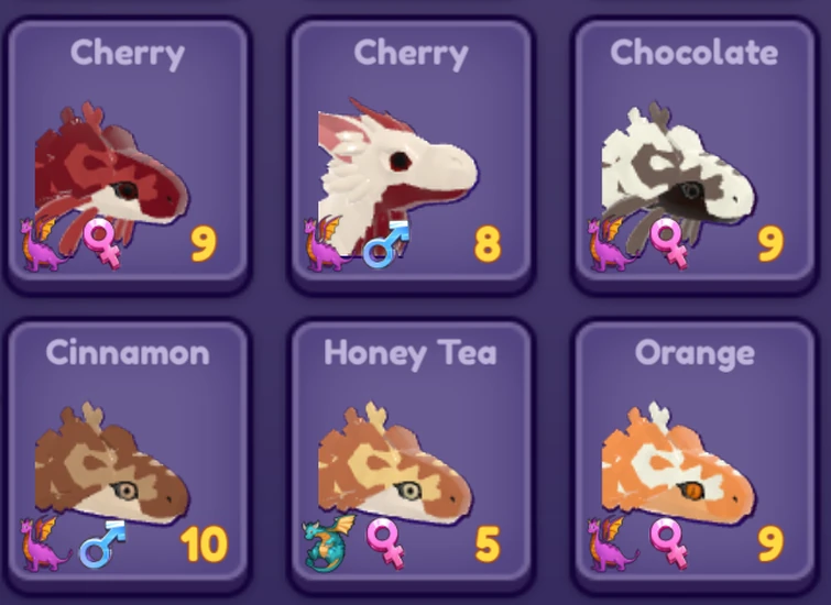 Discuss Everything About Dragon Adventures Wiki | Fandom