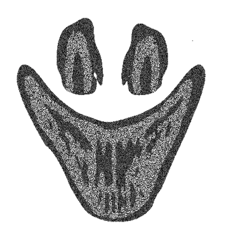 Discuss Everything About Roblox ROOMS: Reopened Wiki | Fandom
