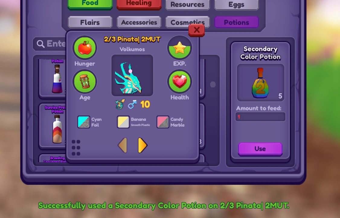 My luck today.... | Fandom