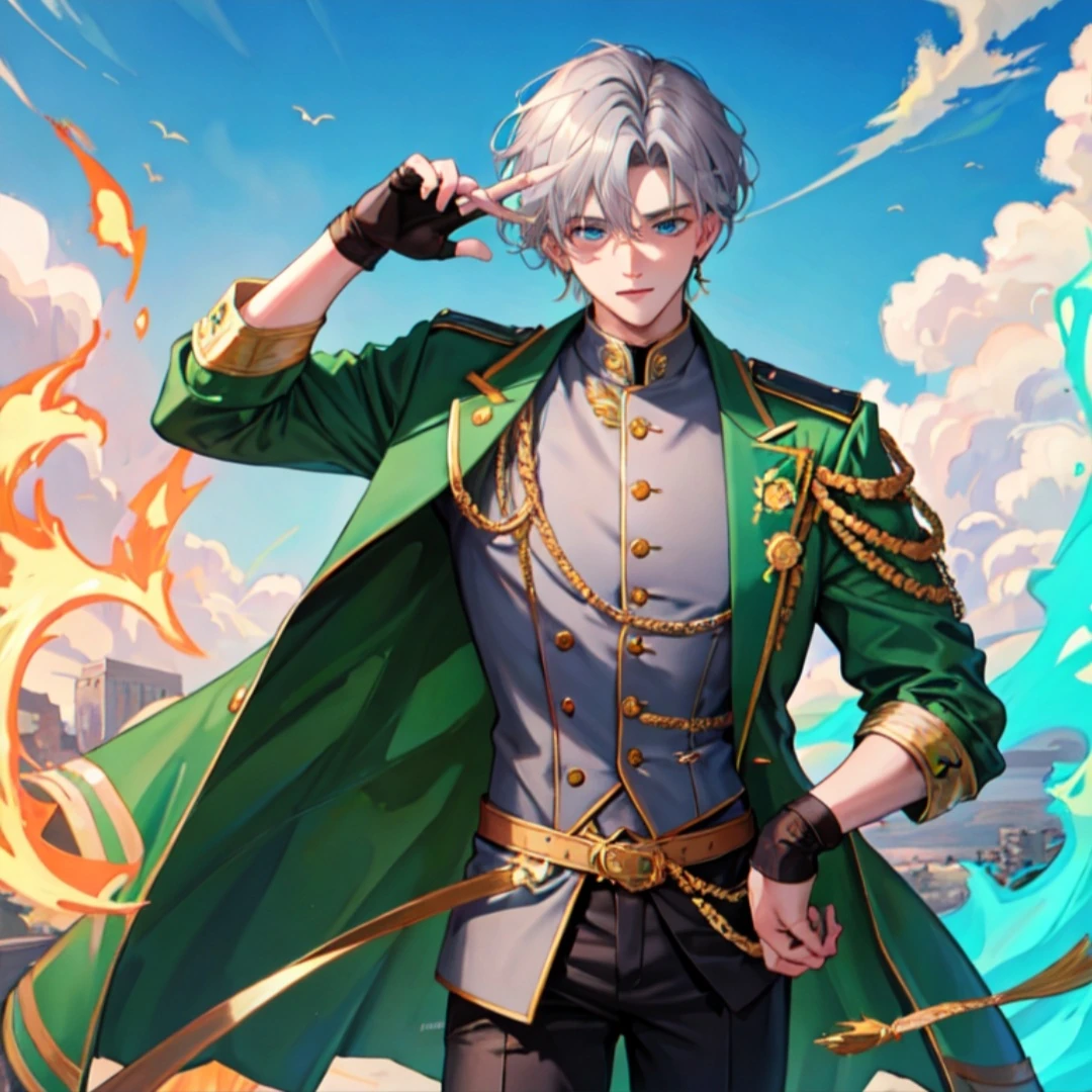 Presenting... Tae Tomodachi!!! | Fandom