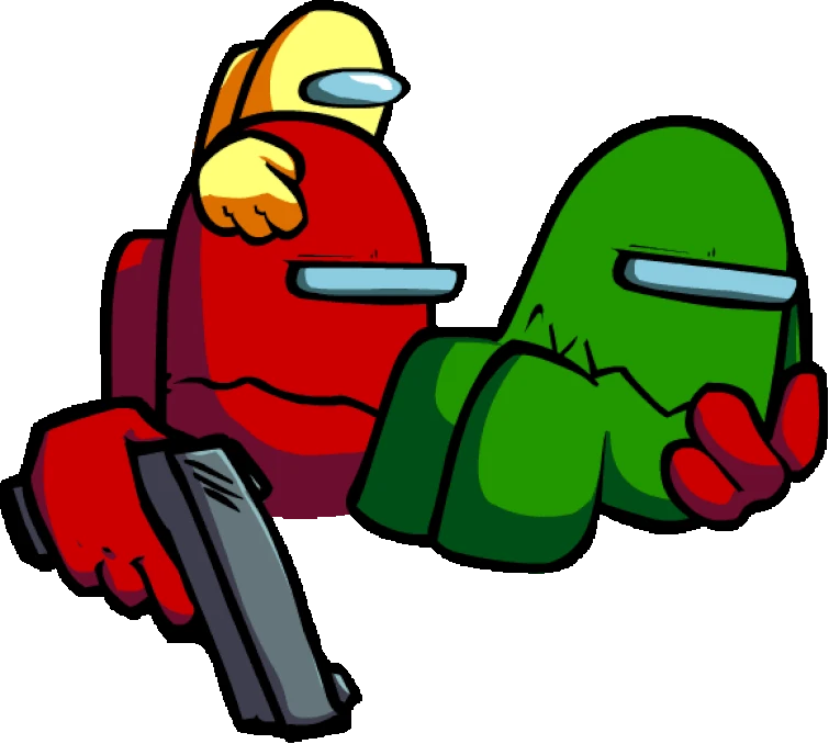 Comparison of Henry Stickmin doing a "Yes" Face | Fandom