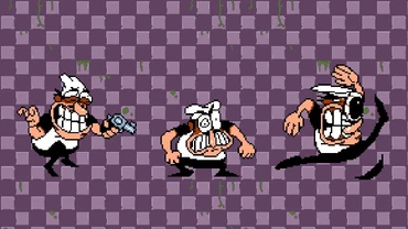 For funsies! N64 Mario(Super Mario 64) vs... | Fandom