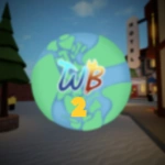 Rebuilding WB | Fandom