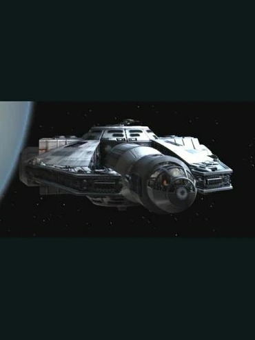 Discuss Everything About Wookieepedia | Fandom