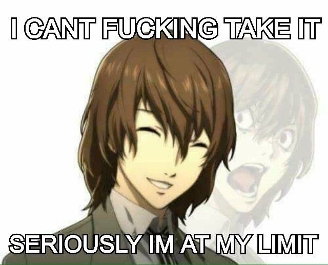 RAAAAAH 🦅🦅 | Fandom