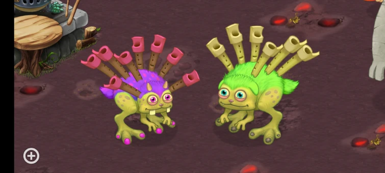 Discuss Everything About My Singing Monsters Wiki | Fandom