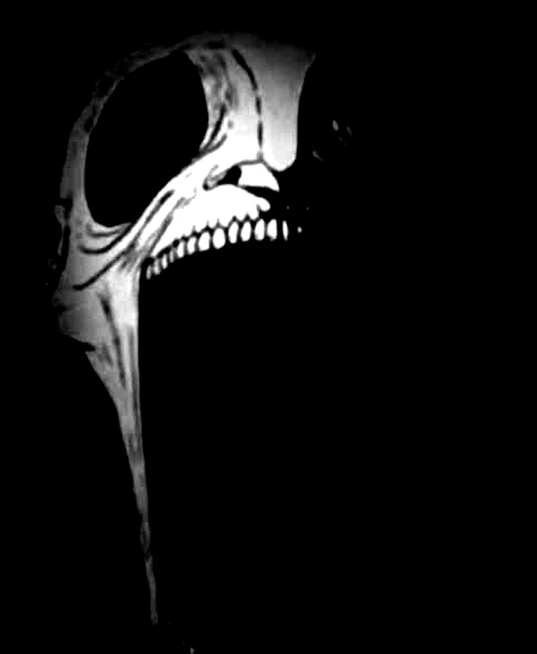 Discuss Everything About The Uncanny Incredible Wiki | Fandom