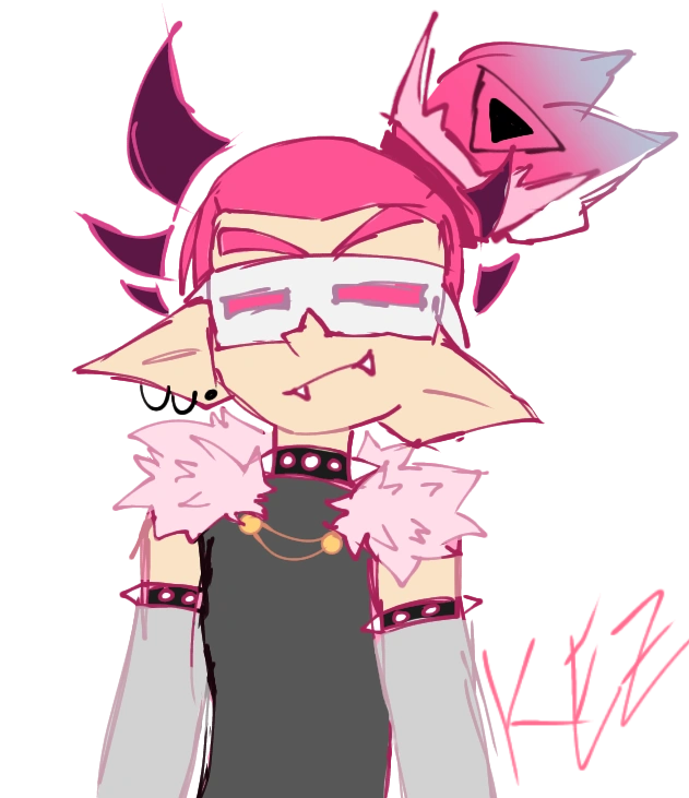 long live the new fresh~!! | Fandom