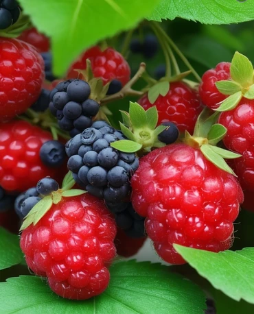 If there was a variant of Nightlock, what would you most hope for it to ...