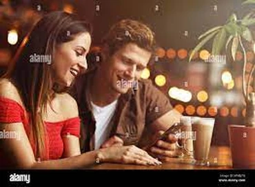 Does anyone else like to google romantic photos with stock image ...