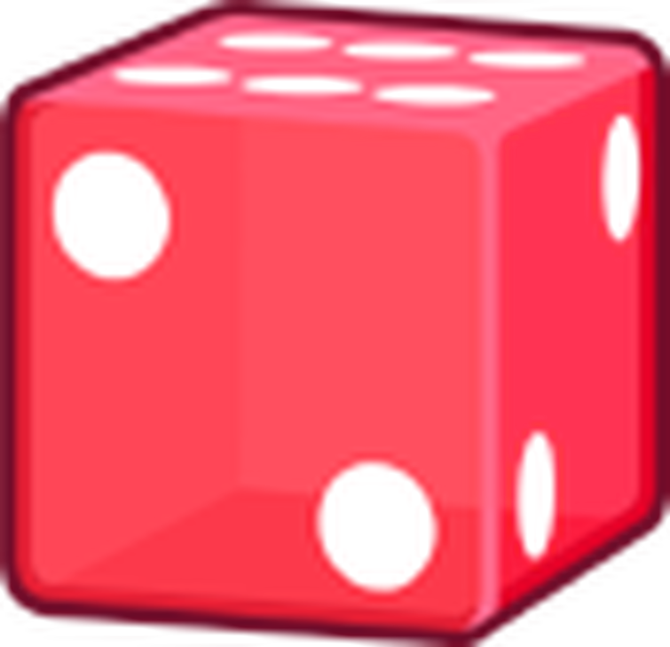 Wee BFDI Mini Something assets+og poses | Fandom