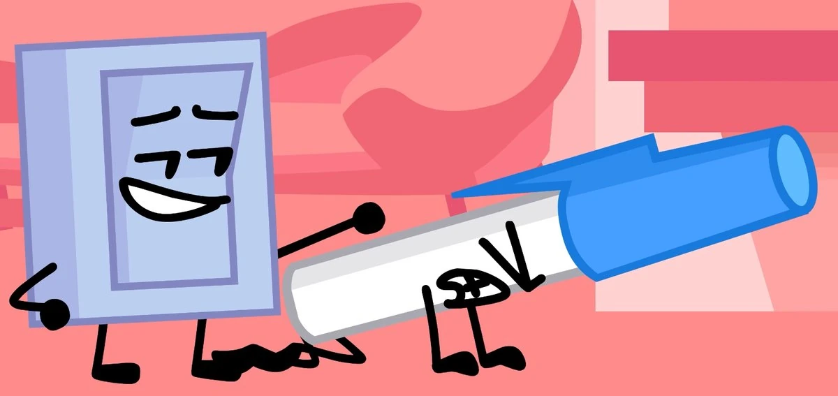 EPIC RAB BATTLES OF THE RABBITS MINIVERSE | Fandom