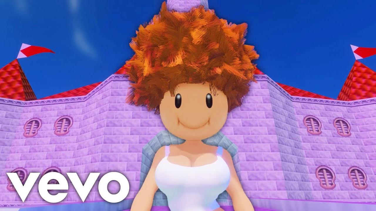 send this to a friend and say absolutely nothing | Fandom