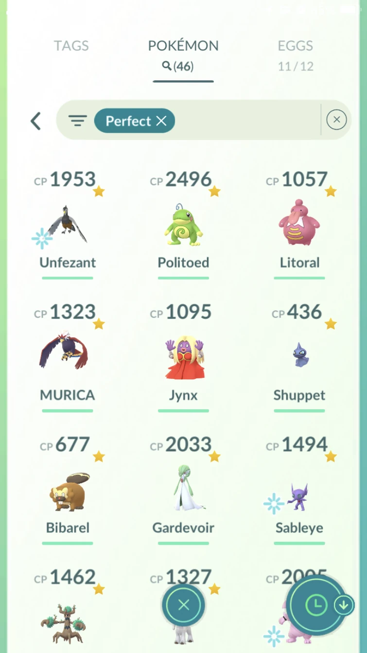 hundo collection | Fandom