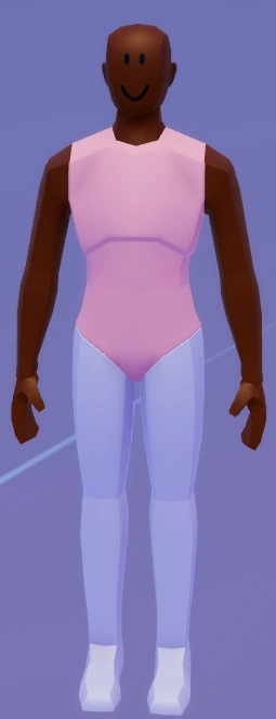 Jeff Journey | Fandom