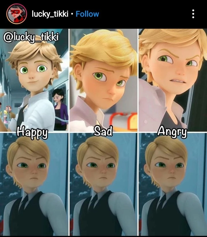 Day 13 of posting memes until the next english dub comes out! | Fandom