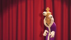 Jax my beloved | Fandom