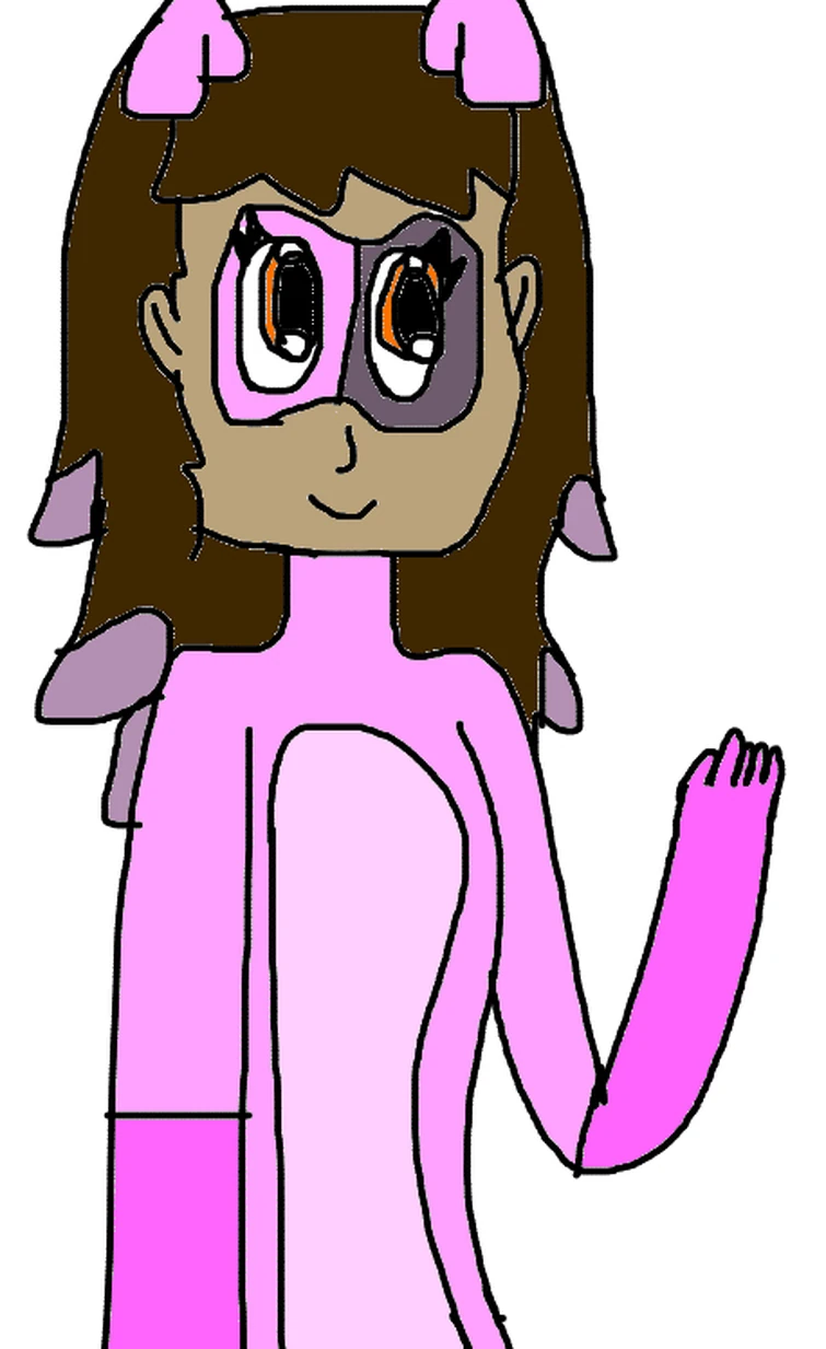 Discuss Everything About Miraculous Ladybug Wiki | Fandom