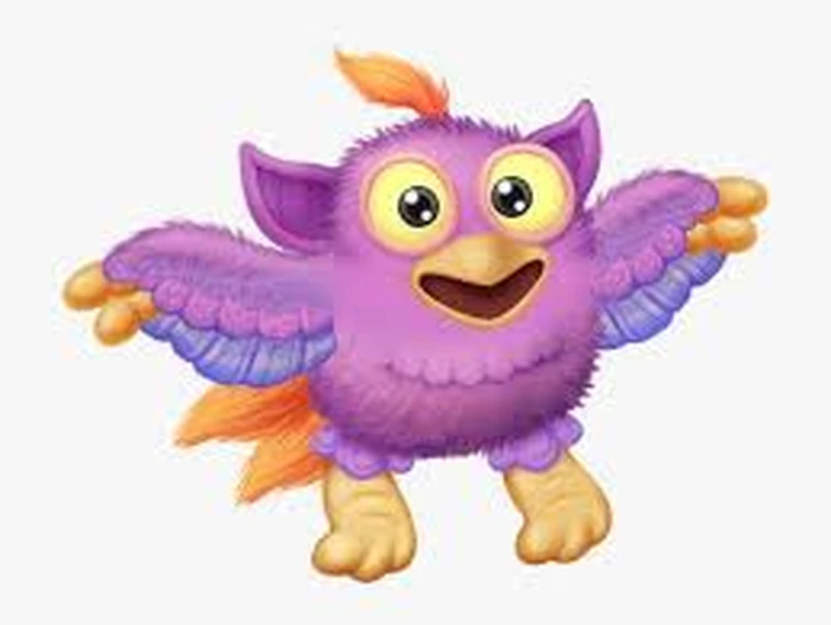 STOP WHATER YOU ARE DOING | Fandom