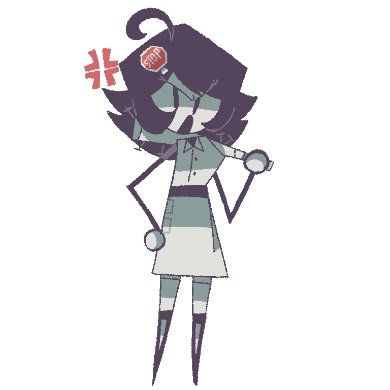 New Oc alert!!! | Fandom