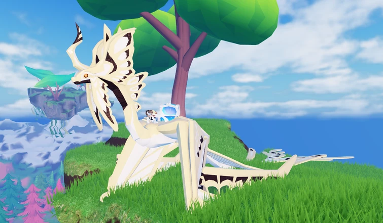 Discuss Everything About Dragon Adventures Wiki | Fandom