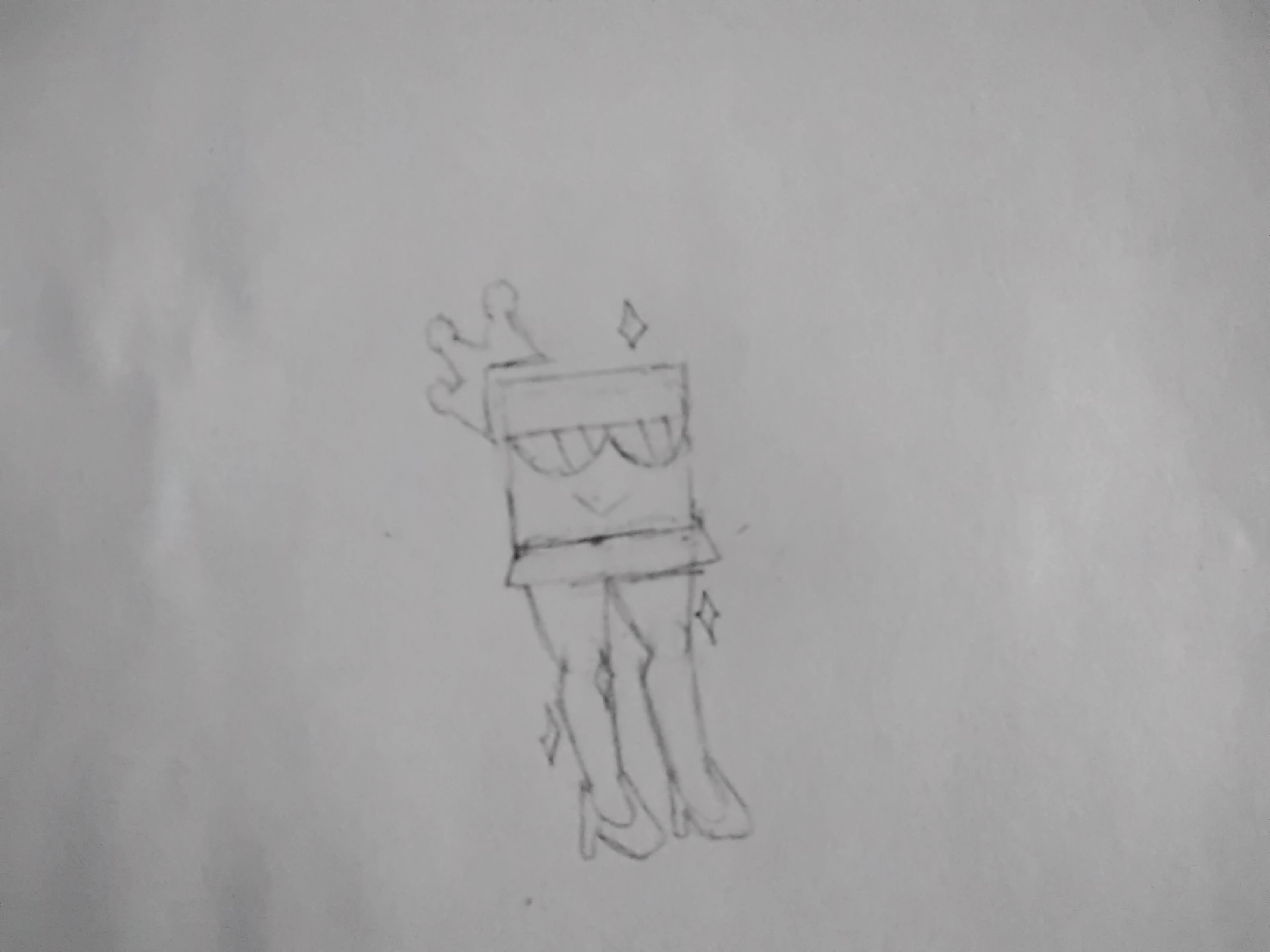 R63 Classical | Fandom