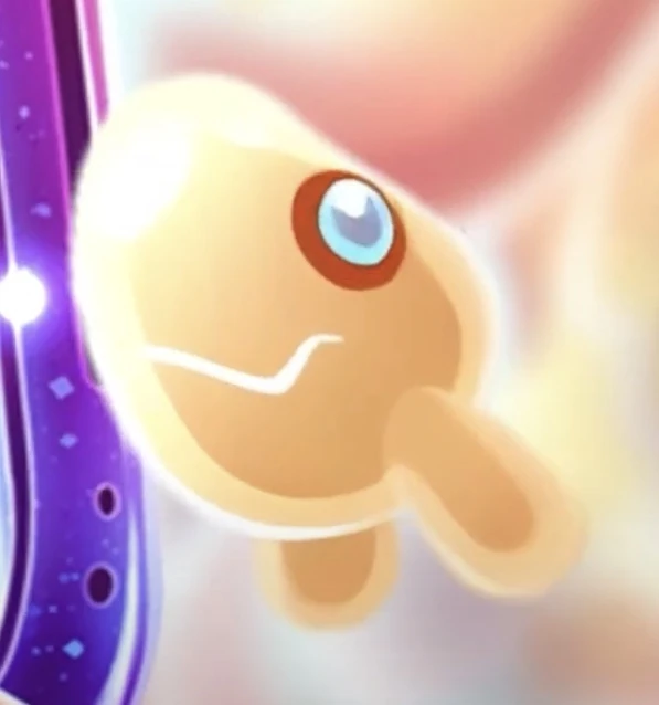 Meeb Pictures | Fandom