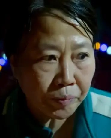 Discuss Everything About Squid Game Wiki | Fandom