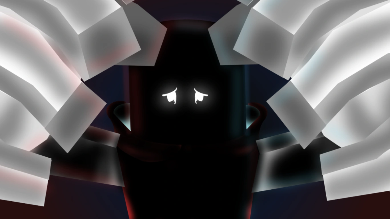 The MewMaxing gave me an idea to draw | Fandom