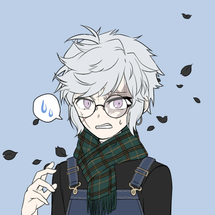 Discuss Everything About Meduu High Wiki | Fandom