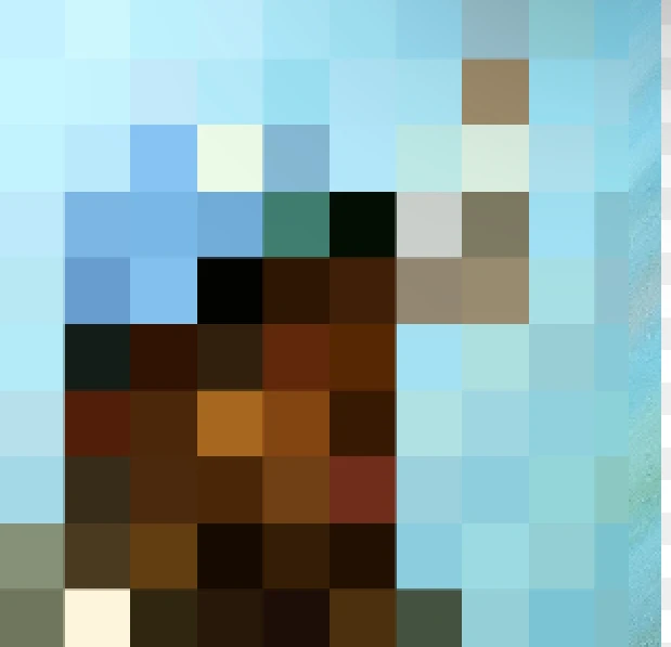 Autisim test | Fandom