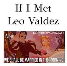 Random meme timeeeeeeee | Fandom