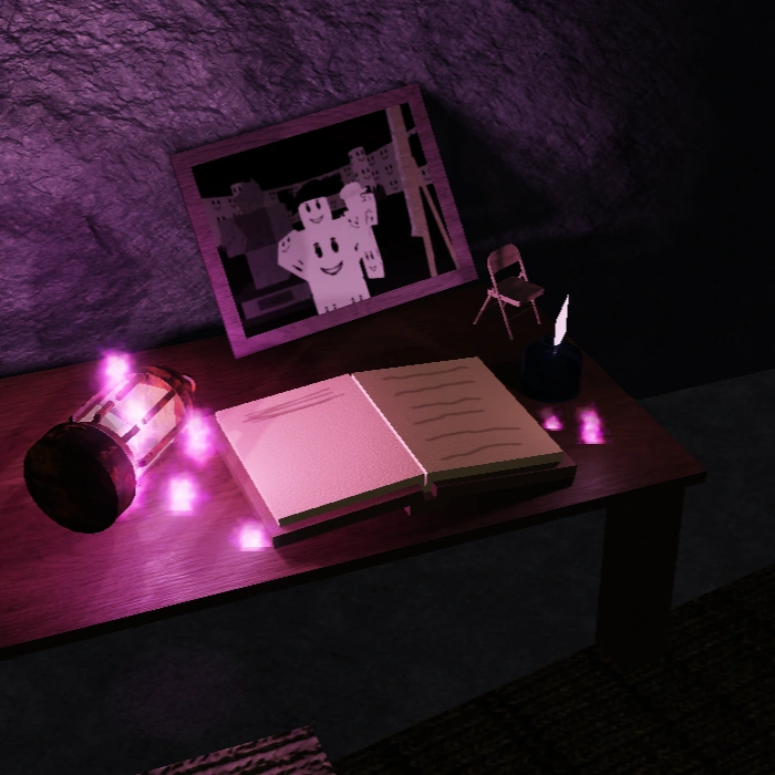 Good Morning; I'm quitting. | Fandom