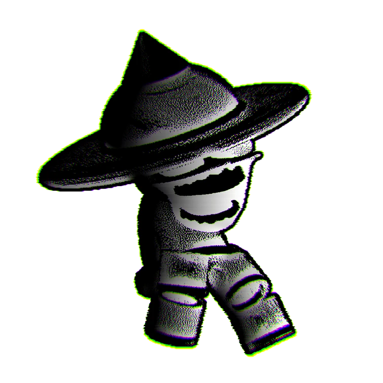 why are there so many freaking [REDACTED] phases | Fandom