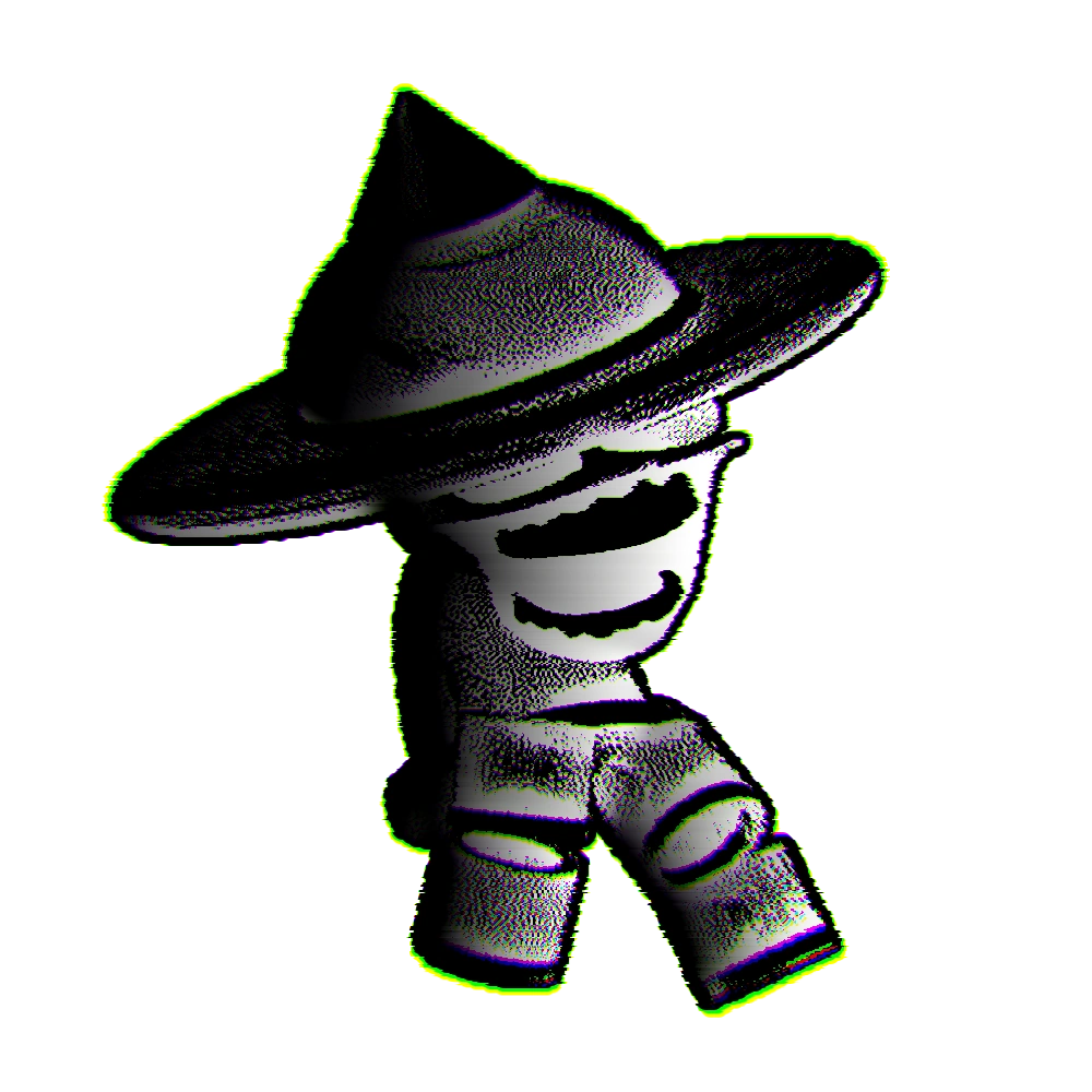 Why Are There So Many Freaking REDACTED Phases Fandom