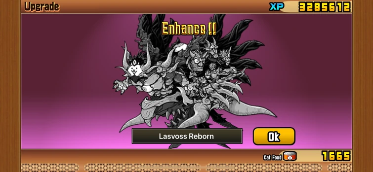 Discuss Everything About Battle Cats Wiki | Fandom