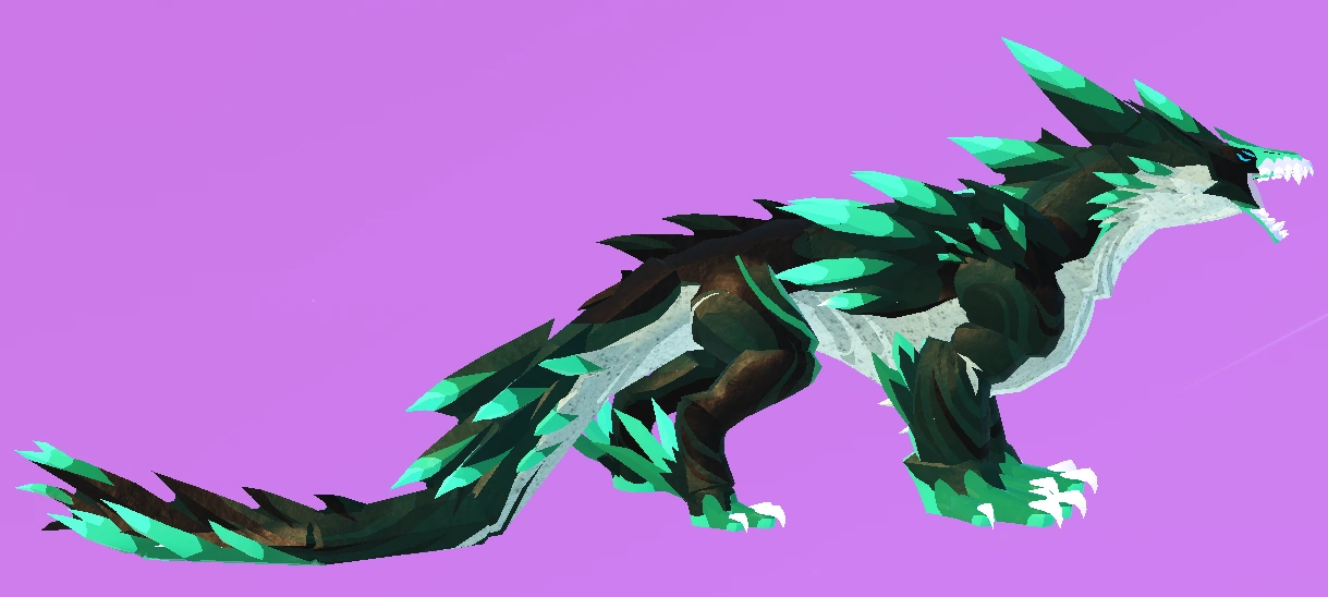 Two new skins inbound | Fandom