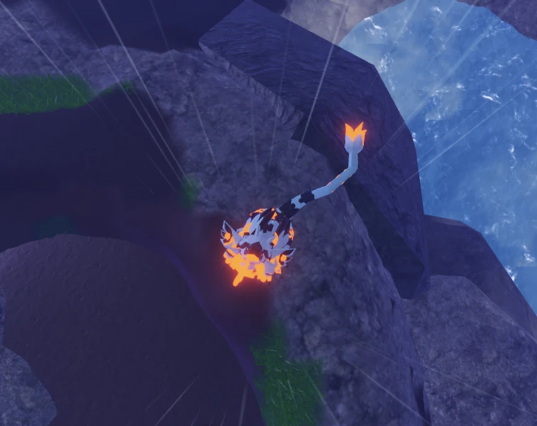 My best cos recode photos | Fandom