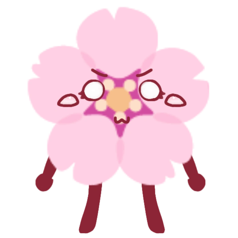 my objectsona :3 | Fandom