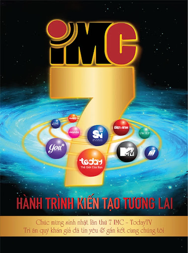 Discuss Everything About Wikia Logos | Fandom